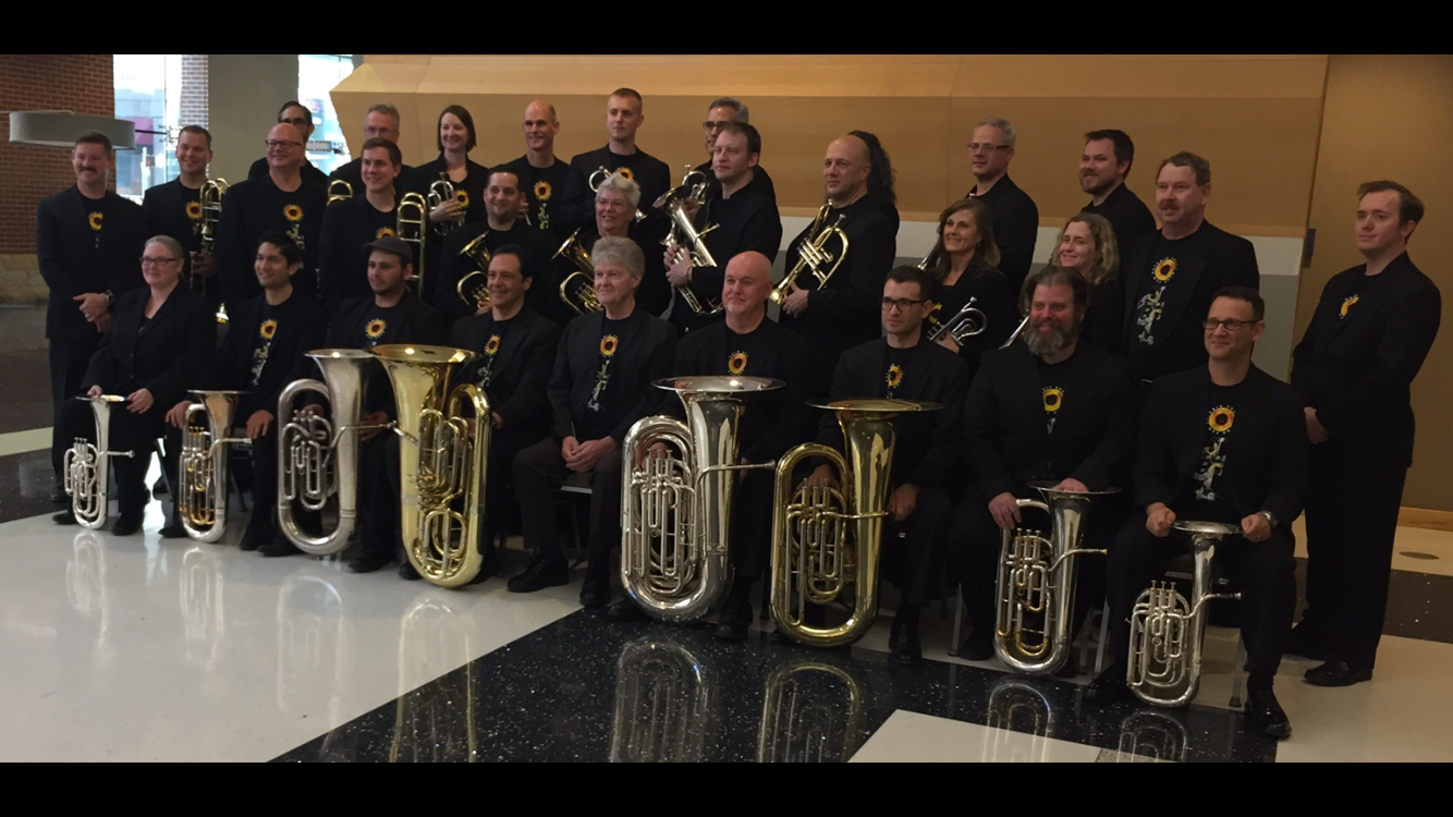NABBA 1ST SECTION CHAMPIONS